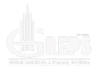 Greps - No #! Real Estate Website in Tamilandu